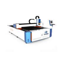 China 4000w 6000w 8000w 3015 Fiber Laser Cutting Machine 100m/min for sale