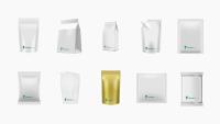 China Gravy Soup Fruit Juice Multifunctional Packaging Machine 304/316 Stainless Steel Contact Surface Anti-oxidation / Rust for sale