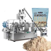 China Powder Packaging Machine: Precision, Efficiency, and Reliability for Your Business for sale