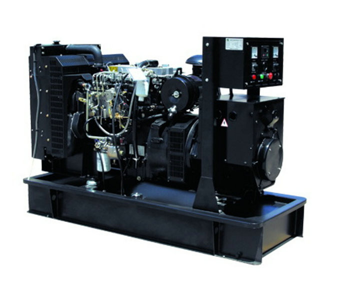 /photo/genset-dieselgenerator/editor/diesel generator