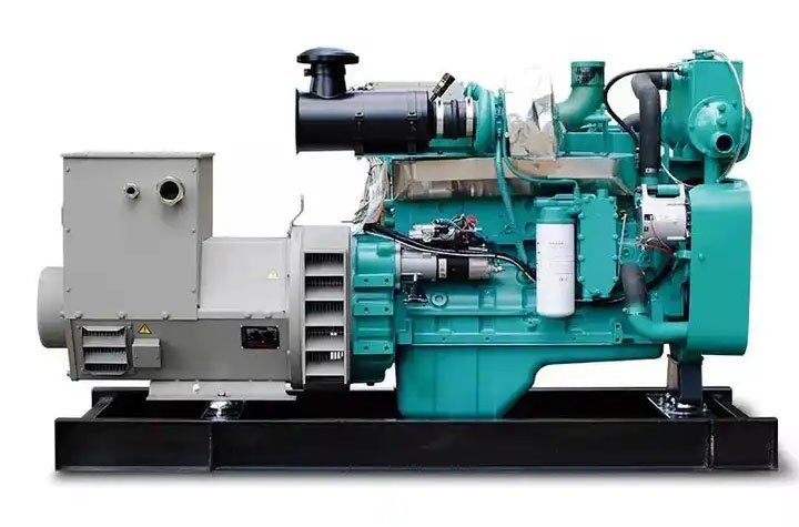 /photo/genset-dieselgenerator/editor/diesel generator