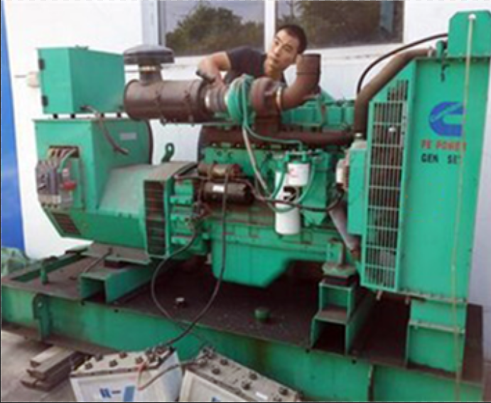 /photo/genset-dieselgenerator/editor/diesel generator