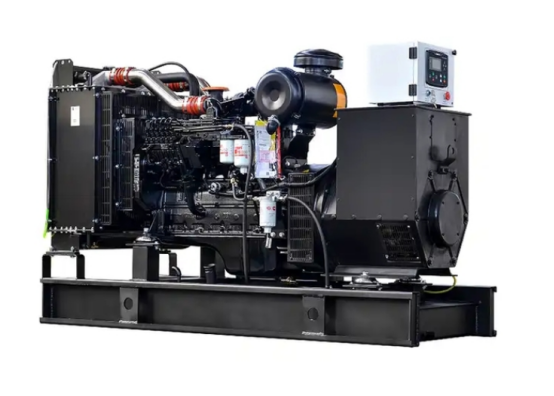 /photo/genset-dieselgenerator/editor/100kva silent diesel generator