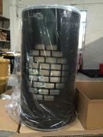 China AH1135 Fleetguard Cummins Generators Parts , Air filter for sale