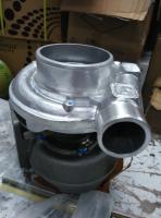China Super Turbocharger RE522691 6068 Engine Weight 12.55kg for sale