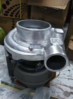 China Super Turbocharger RE522691 6068 Engine Weight 12.55kg for sale