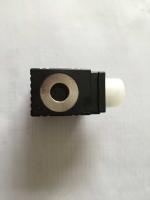 China Atlas Copco Spare Parts 9110999694 And Black Winding , Epiroc spare parts for sale