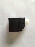 China Atlas Copco Spare Parts 9110999694 And Black Winding , Epiroc spare parts for sale