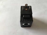 China Atlas Copco Spare Parts 9110999694 And Black Winding , Epiroc spare parts for sale