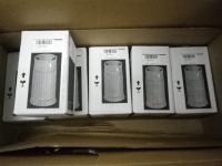 China RE507850 Generator Parts , Piston Liner, 6068 Engine,Steel, Gray for sale