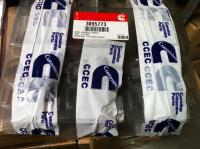 China 3095773 Cummins Generator Parts , fuel injector for sale