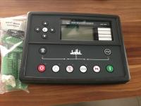 China PLC DSE7420 Deep Sea Control Panel With Manual Start for sale