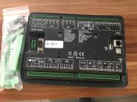 China PLC DSE7420 Deep Sea Control Panel With Manual Start for sale