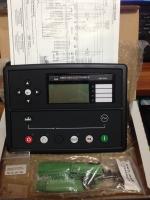 China PIN PLC Deep Sea Control Panel With Comprehensive Electrical Protection,DSE8610 for sale