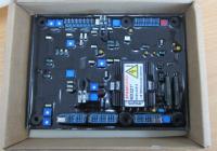 China Brushless Alternator Automatic Voltage Regulators avr mx321 for Stamford Alternator for sale