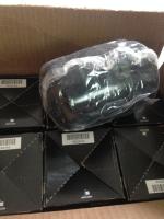 China RE59754 Generator Parts , Connecting Rod Bearing for sale