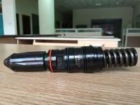China Durable Fuel Injector Cummins Generator Parts Part Number 3053124 for sale