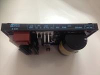 China Leroy Somer Alternator Automatic Voltage Regulators AVR R449 for sale