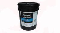 China Ingersoll Rand Air Compressor Doosan PRO-TEC Ponti Oil 36899706 / 36899714 for sale