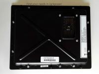 China Powerwizard 1.1 / 1.1+ Digital Control Panels , Providing Safe Control Of Your Generator Set for sale