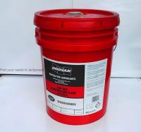 China Ingersoll Rand Air Compressor XHP605 And Atlas Copco Spare Parts for sale