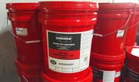 China Ingersoll Rand Air Compressor XHP605 And Atlas Copco Spare Parts for sale