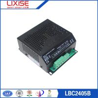 China LBC Battery Charger Generator Accessories For Volvo Diesel Generator for sale