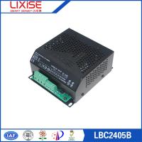 China LBC Battery Charger Generator Accessories For Volvo Diesel Generator for sale