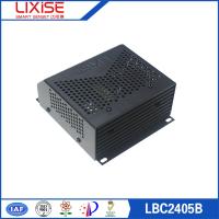 China LBC Battery Charger Generator Accessories For Volvo Diesel Generator for sale