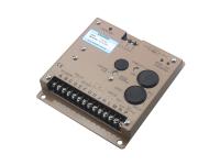 China Super Parts Of Generator Speed Control Unit Generator Accessories for sale