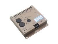 China Super Parts Of Generator Speed Control Unit Generator Accessories for sale