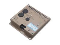 China Super Parts Of Generator Speed Control Unit Generator Accessories for sale