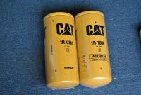 China 1r1808 CAT-parts Generator Parts , Advanced Earth - Friendly for sale