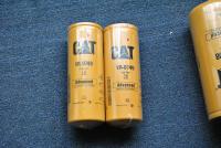 China Advanced 1r-0749 CAT-parts Generator Parts , Fuel filter for sale