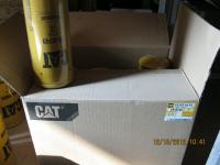 China Advanced 1r-0749 CAT-parts Generator Parts , Fuel filter for sale