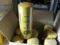 China Advanced 1r-0749 CAT-parts Generator Parts , Fuel filter for sale