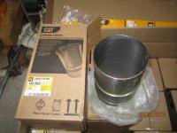 China C9 CAT-parts Generator Parts , Engine Cylinder Liners for sale