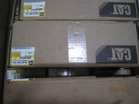 China Diesel C9 CAT-parts Generator Parts , Injector GP for Diesel Engine for sale