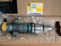 China Diesel C9 CAT-parts Generator Parts , Injector GP for Diesel Engine for sale