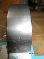 China C9 CAT-parts Generator Parts , Bearing - Main OEM for sale