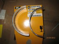 China C9 CAT-parts Generator Parts , Bearing - Main OEM for sale