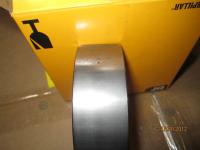 China C9 CAT-parts Generator Parts , Bearing - Main OEM for sale