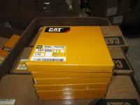China Separator CAT-parts Generator Parts for sale