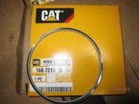 China C9 CAT-parts Generator Parts for sale