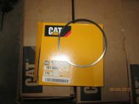 China C9 CAT-parts Generator Parts for sale