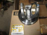 China C9 CAT-parts Generator Parts for sale
