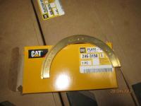 China C9 CAT-parts Generator Parts for sale