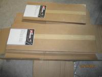 China KTA19G4 Cummins Generator Parts , Main Bearing Set for sale