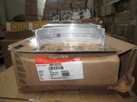 China KTA19G4 Cummins Generator Parts , Main Bearing Set for sale