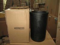 China KTA19G4 Cummins Generator Parts , Main Bearing Set for sale